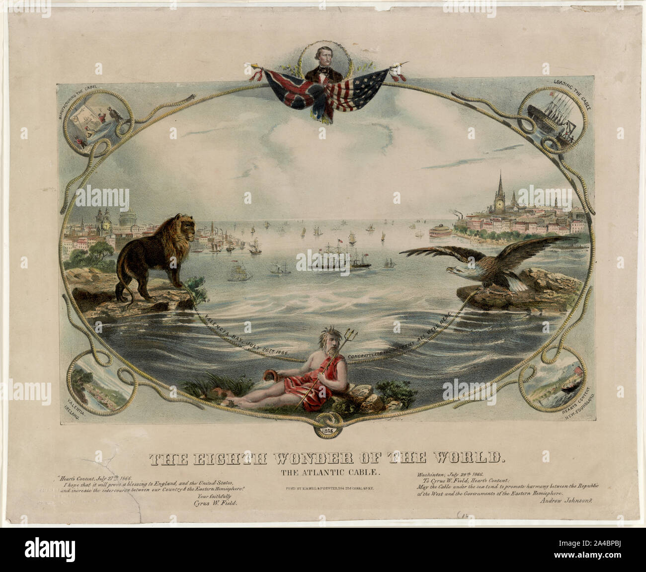 Ottava meraviglia del mondo immagini e fotografie stock ad alta ...