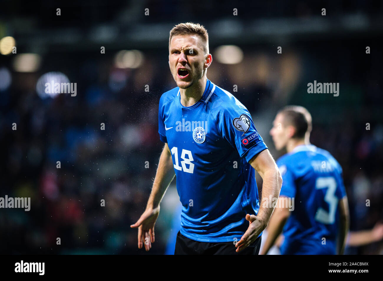 Karol mets immagini e fotografie stock ad alta risoluzione - Alamy