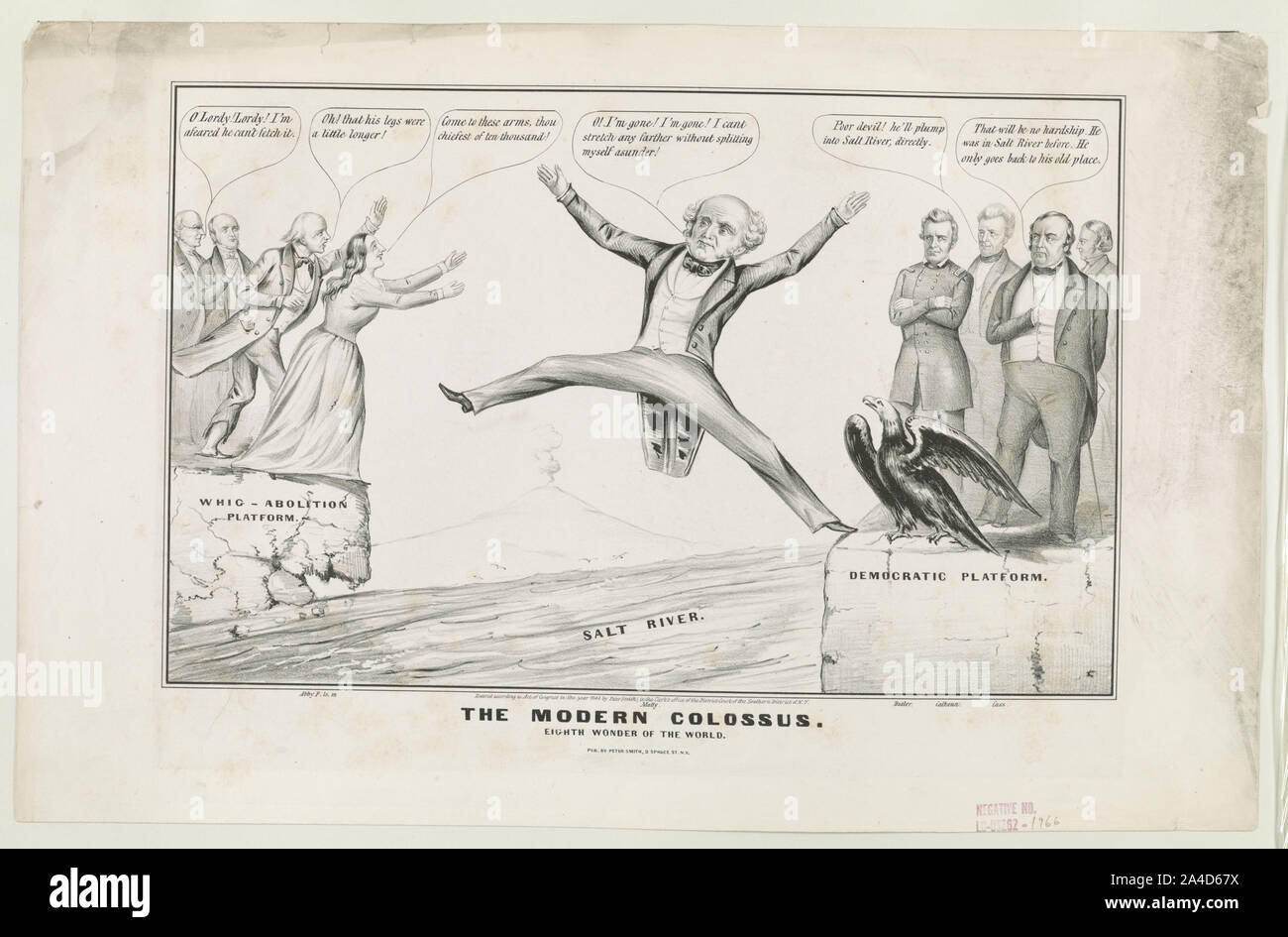 Ottava meraviglia del mondo immagini e fotografie stock ad alta ...