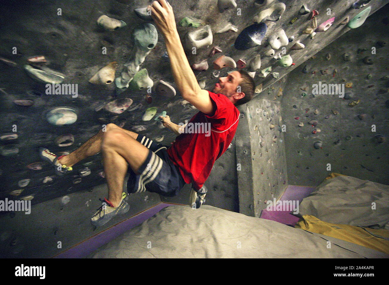 Forza e coraggio immagini e fotografie stock ad alta risoluzione - Alamy