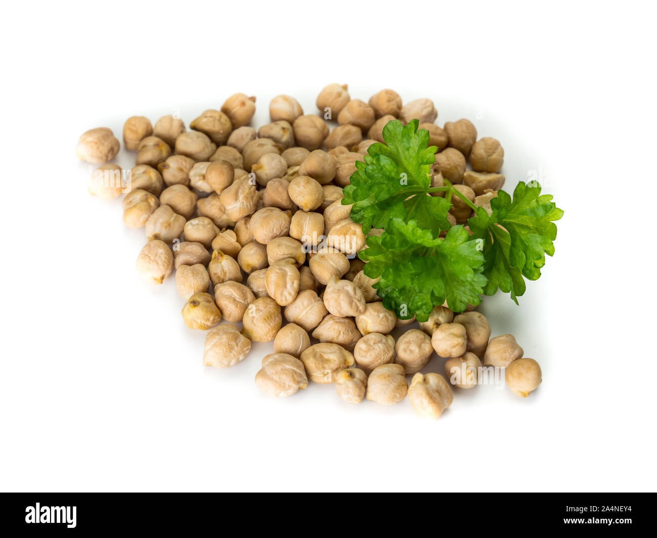 Superfood del legume dell'alimento salutare immagini e fotografie stock ...