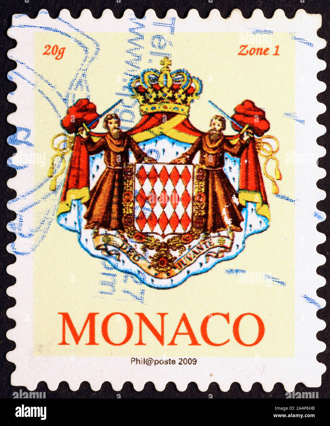 Heraldic coat of arms immagini e fotografie stock ad alta risoluzione ...