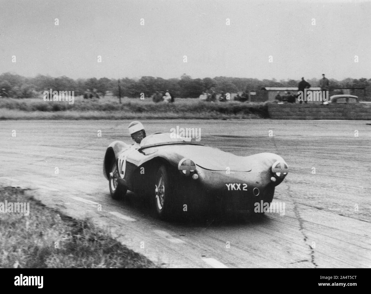 Halton tojeiro immagini e fotografie stock ad alta risoluzione - Alamy
