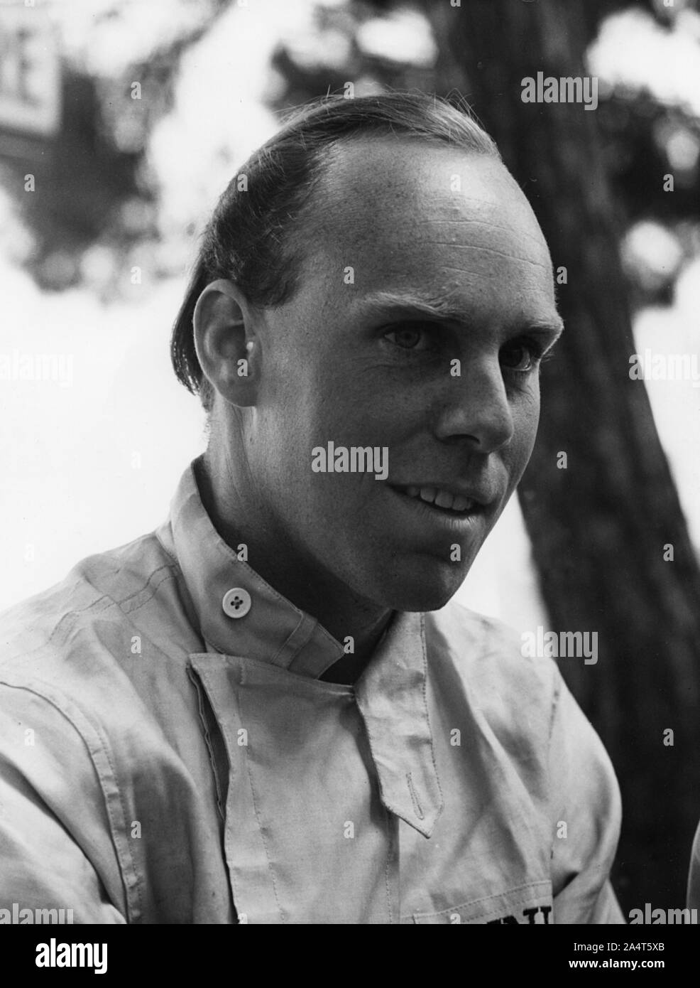 Richard attwood immagini e fotografie stock ad alta risoluzione - Alamy