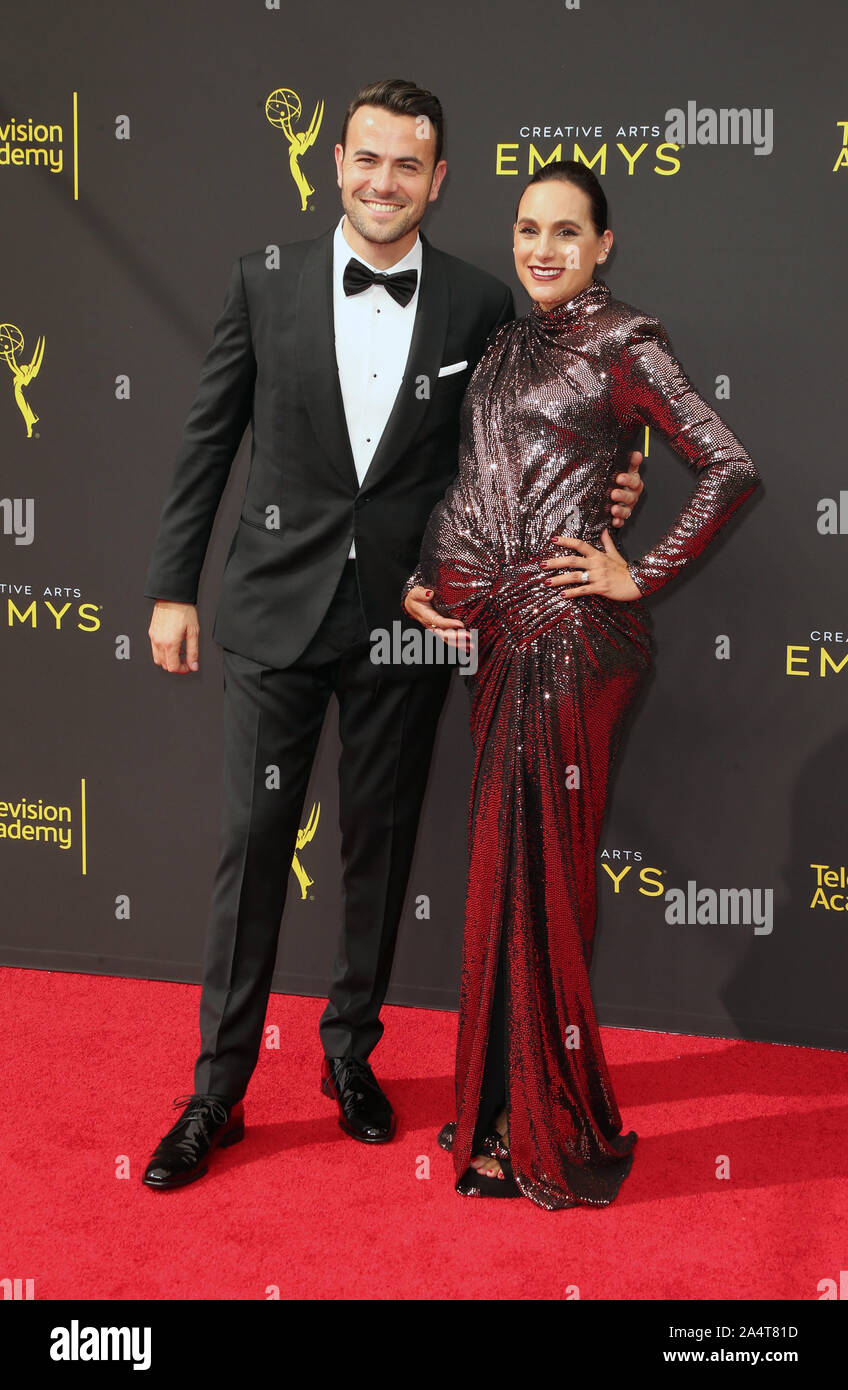 Meredith winston and ben winston immagini e fotografie stock ad alta ...