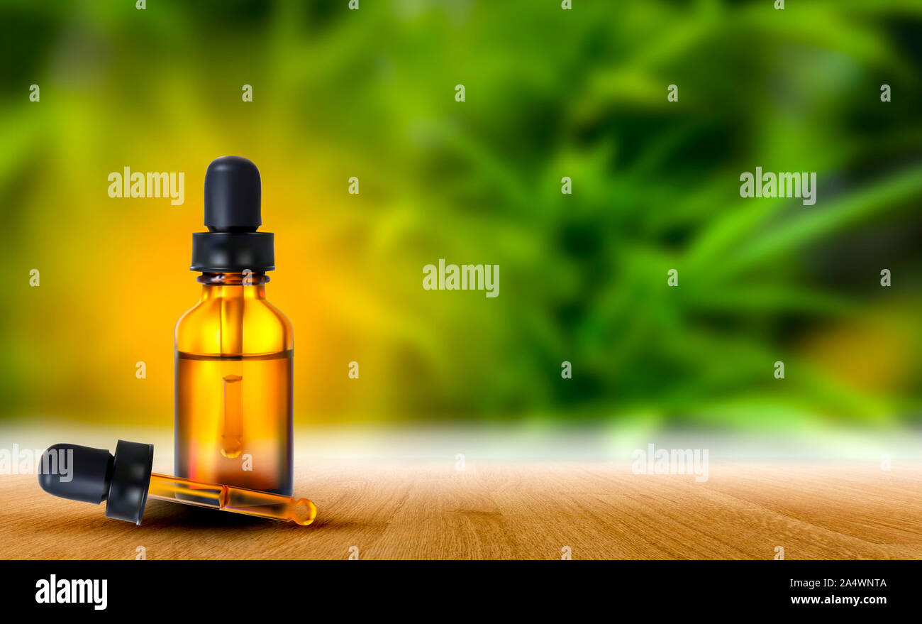 Marijuana plant immagini e fotografie stock ad alta risoluzione - Alamy