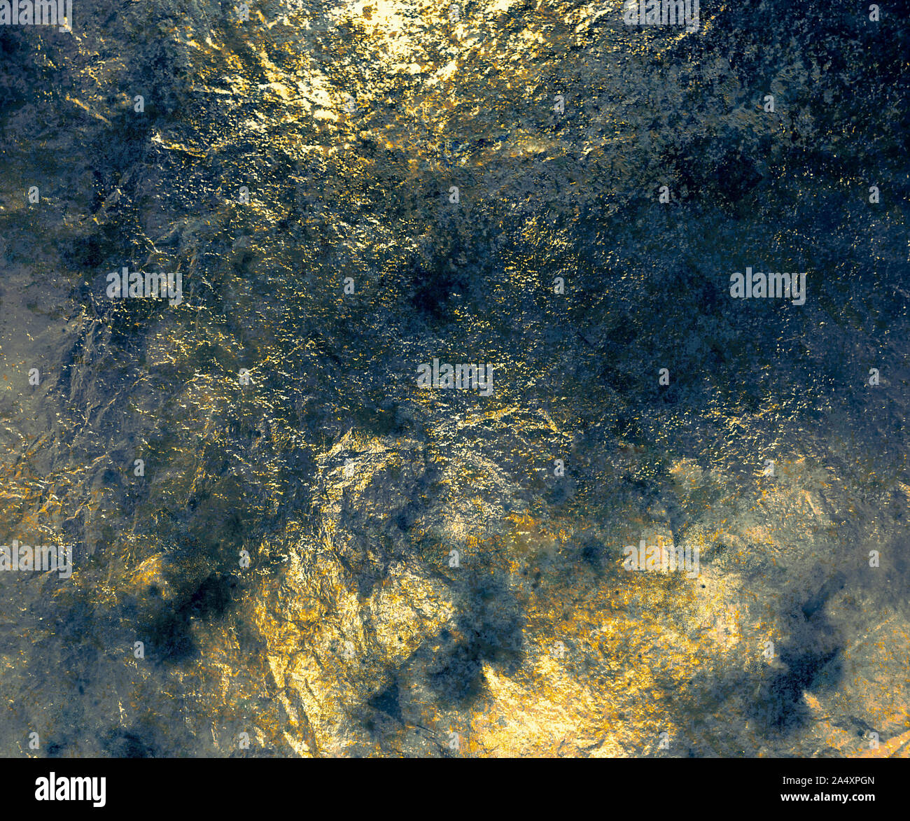 Carta ruvida immagini e fotografie stock ad alta risoluzione - Alamy