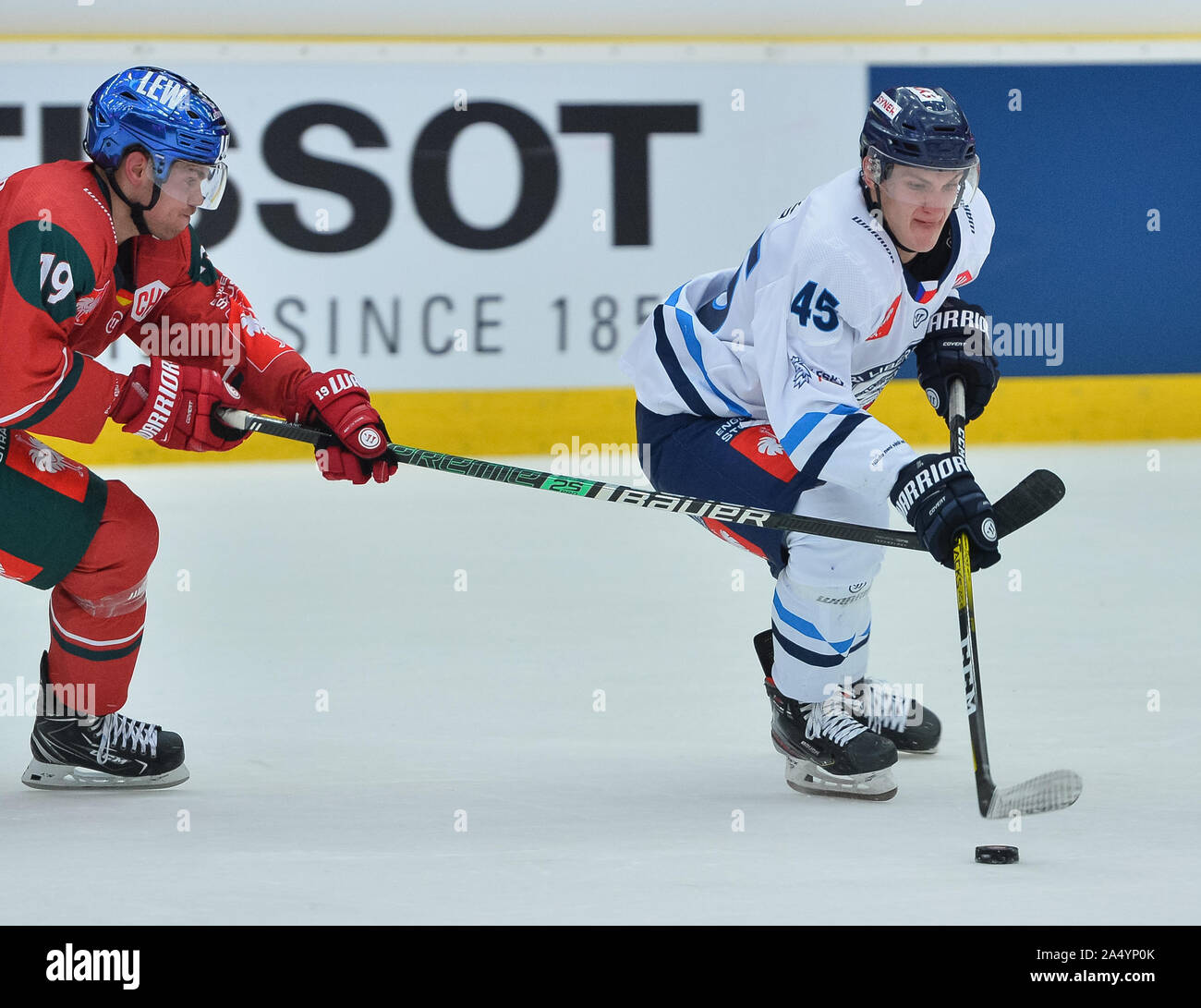 Andrew leblanc immagini e fotografie stock ad alta risoluzione - Alamy
