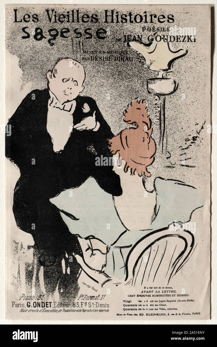 Les vieilles histoires immagini e fotografie stock ad alta risoluzione ...