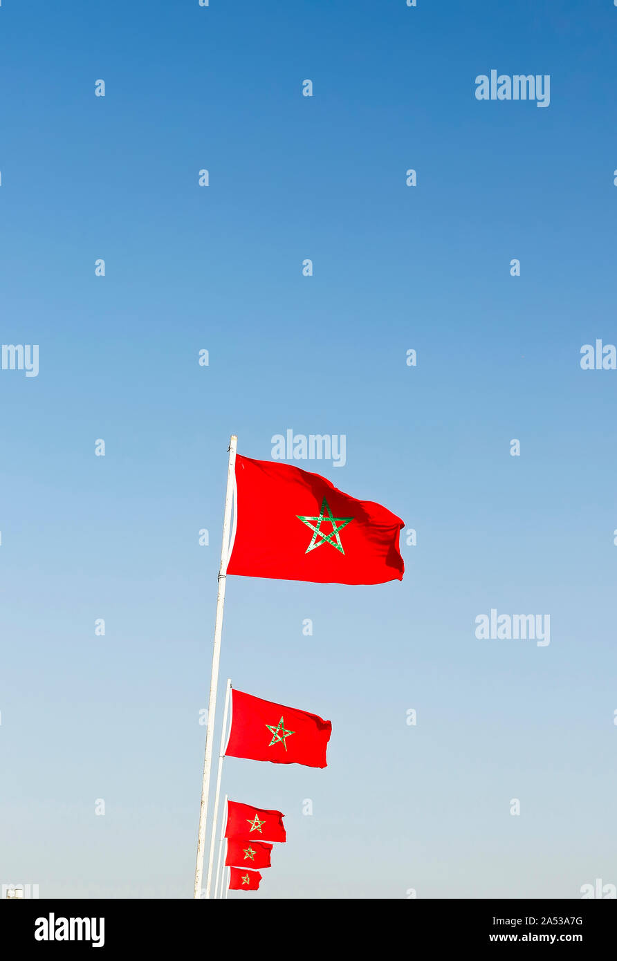 Prospettiva marocchina immagini e fotografie stock ad alta risoluzione ...