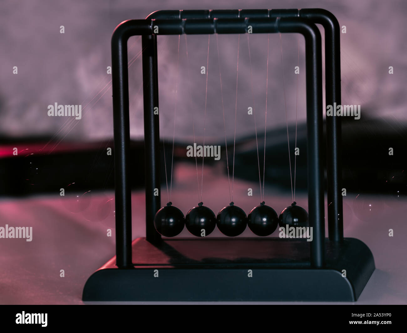 Movimento oscillante immagini e fotografie stock ad alta risoluzione ...