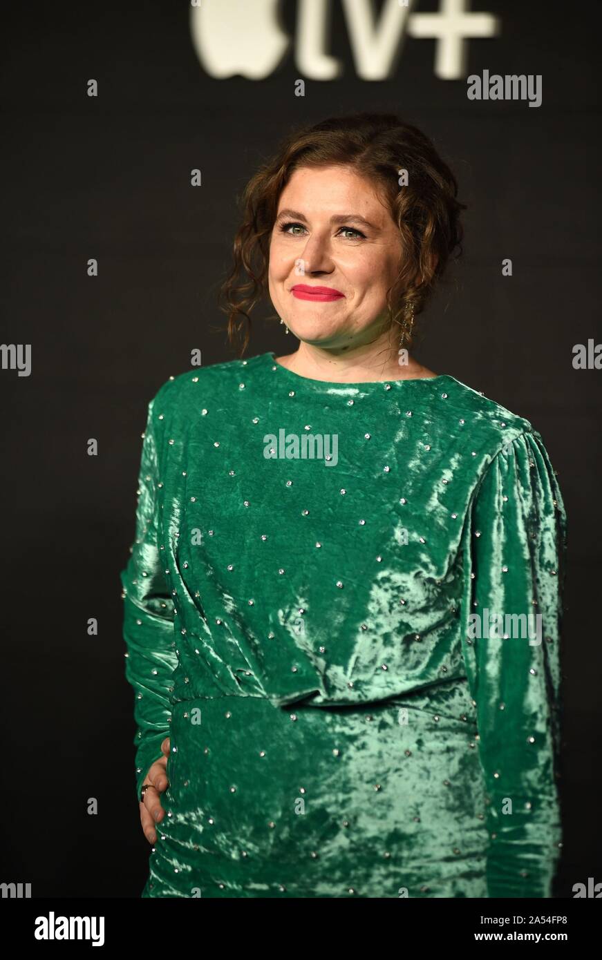 Alena smith dickinson immagini e fotografie stock ad alta risoluzione ...