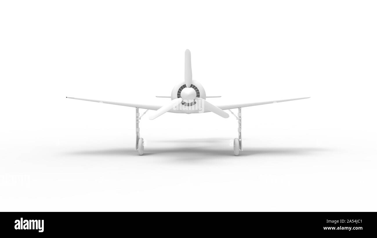 Luftwaffe nazista tedesca della seconda guerra mondiale Immagini senza sfondo e Foto Stock ...