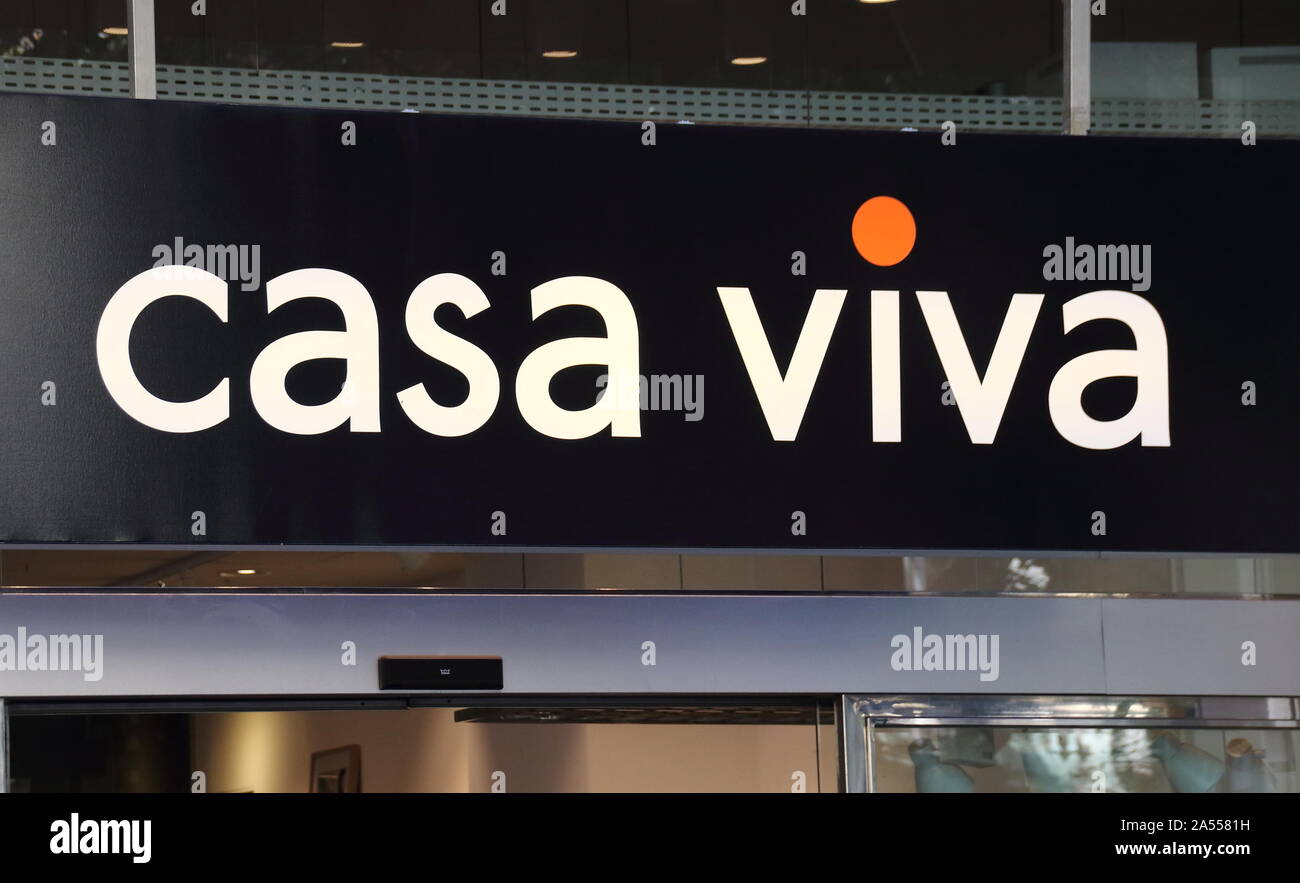 Viva logo immagini e fotografie stock ad alta risoluzione - Alamy