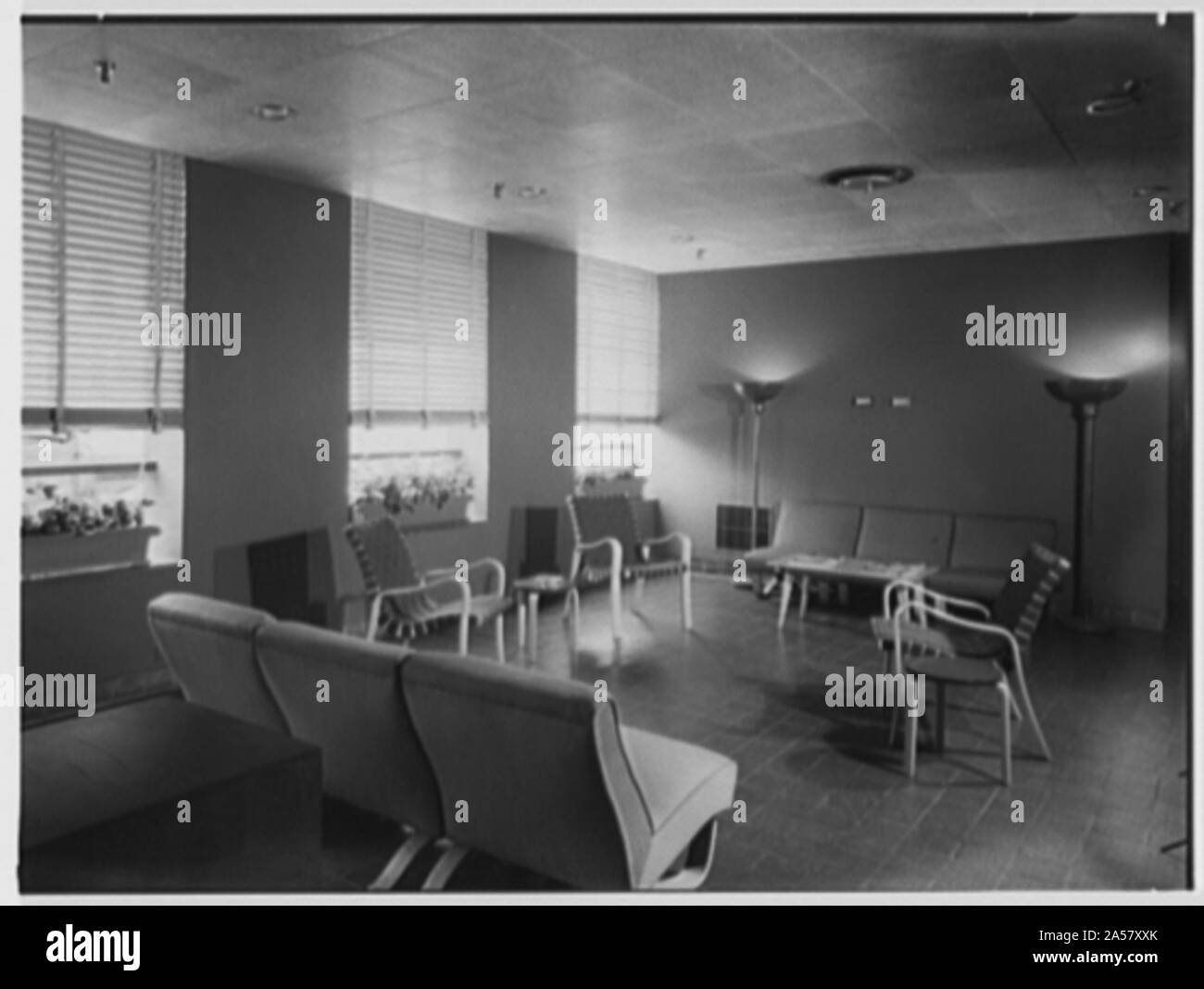 Walter kidde immagini e fotografie stock ad alta risoluzione - Alamy