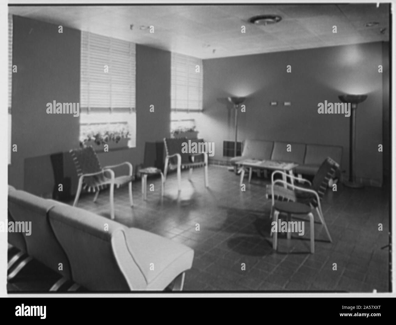 Walter kidde immagini e fotografie stock ad alta risoluzione - Alamy