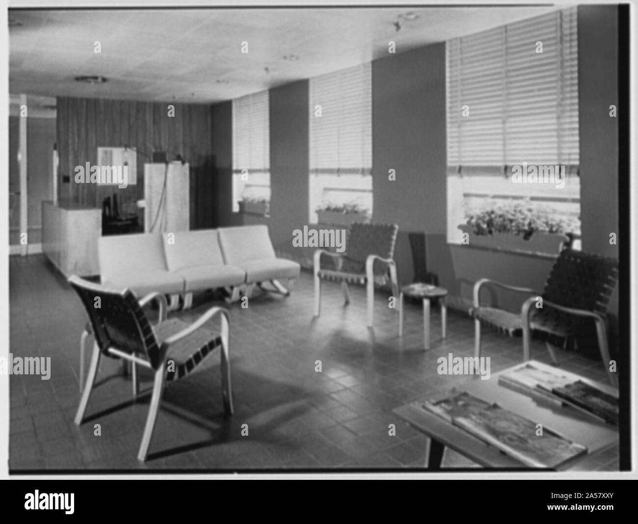 Walter kidde immagini e fotografie stock ad alta risoluzione - Alamy