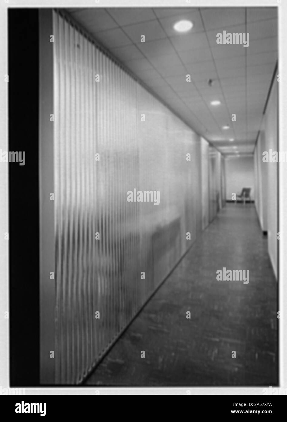 Walter kidde immagini e fotografie stock ad alta risoluzione - Alamy