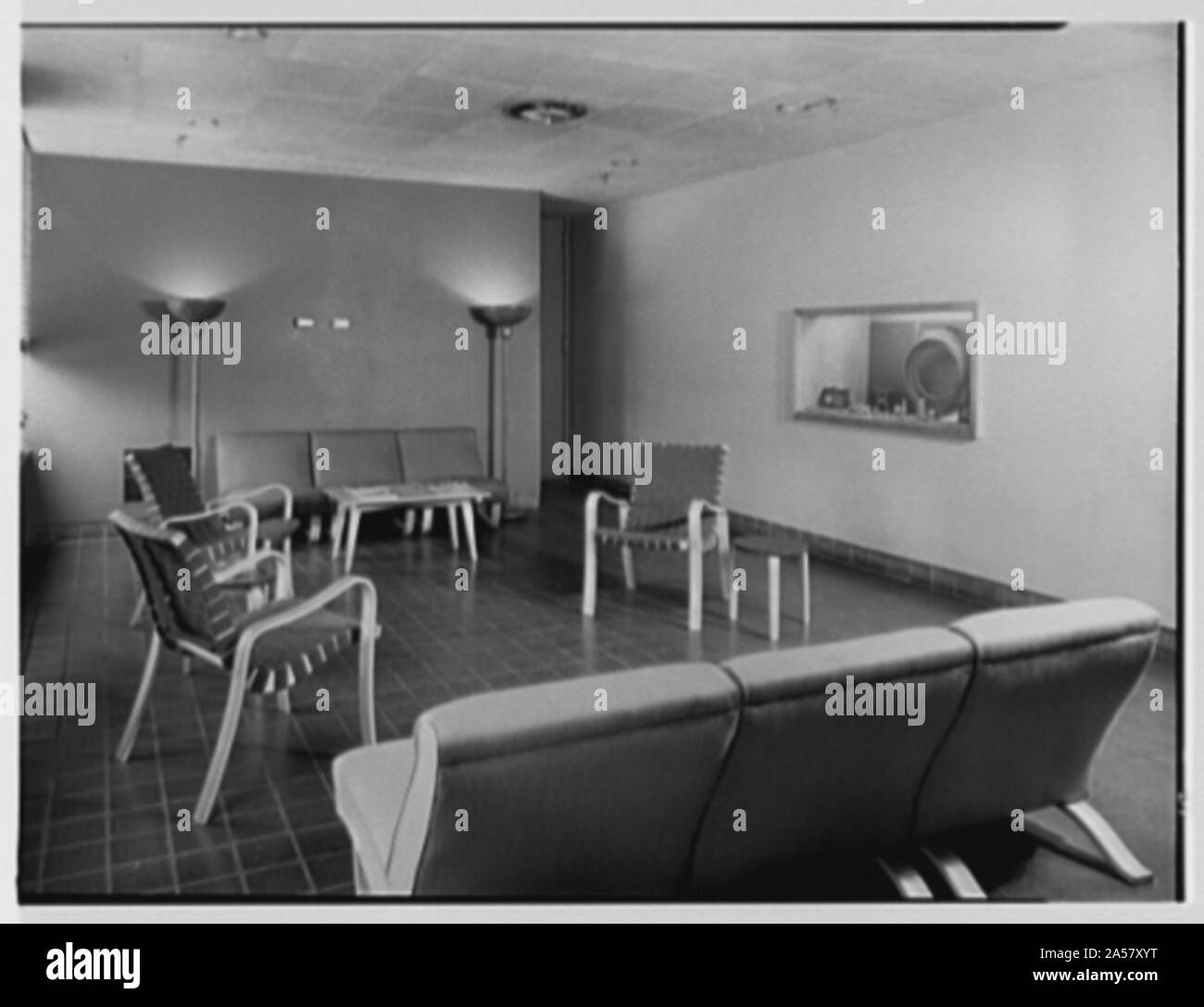 Walter kidde immagini e fotografie stock ad alta risoluzione - Alamy