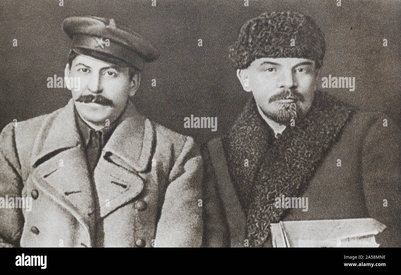 Foto d'epoca di joseph stalin immagini e fotografie stock ad alta ...
