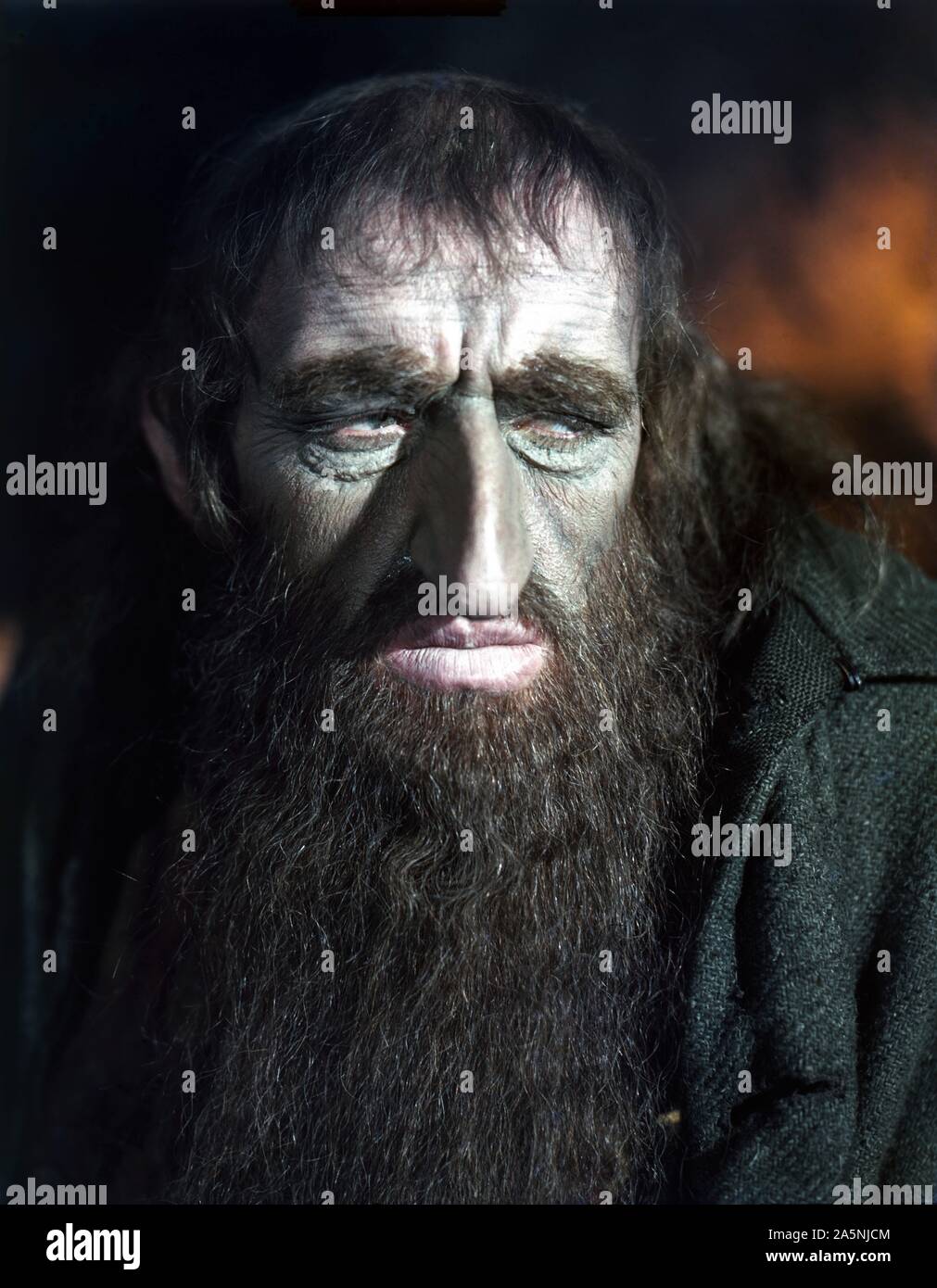 Fagin oliver immagini e fotografie stock ad alta risoluzione - Alamy