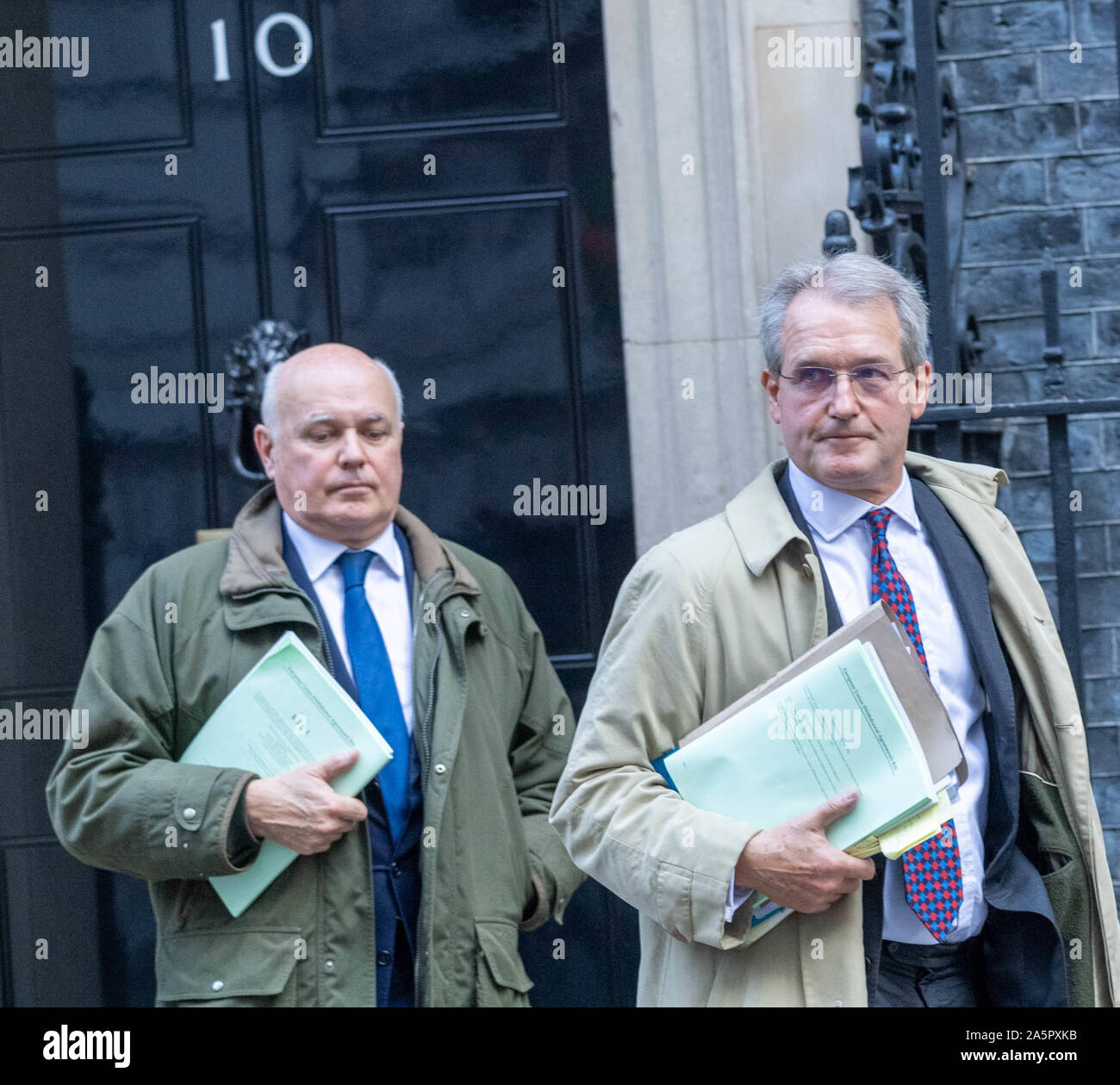 O patterson immagini e fotografie stock ad alta risoluzione - Alamy