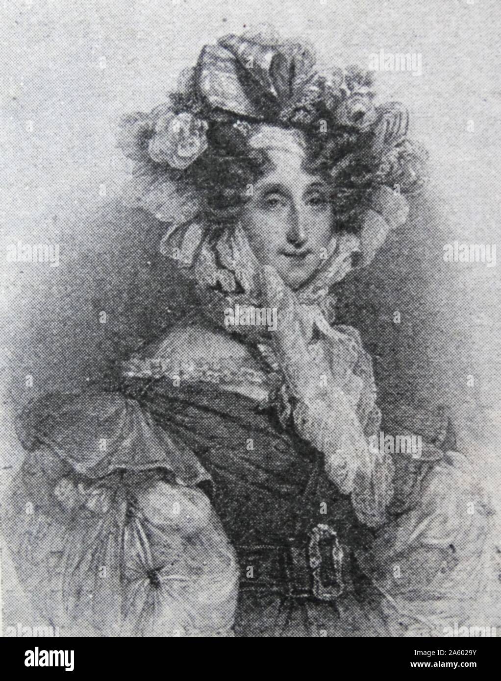 Ferdinand i immagini e fotografie stock ad alta risoluzione - Alamy