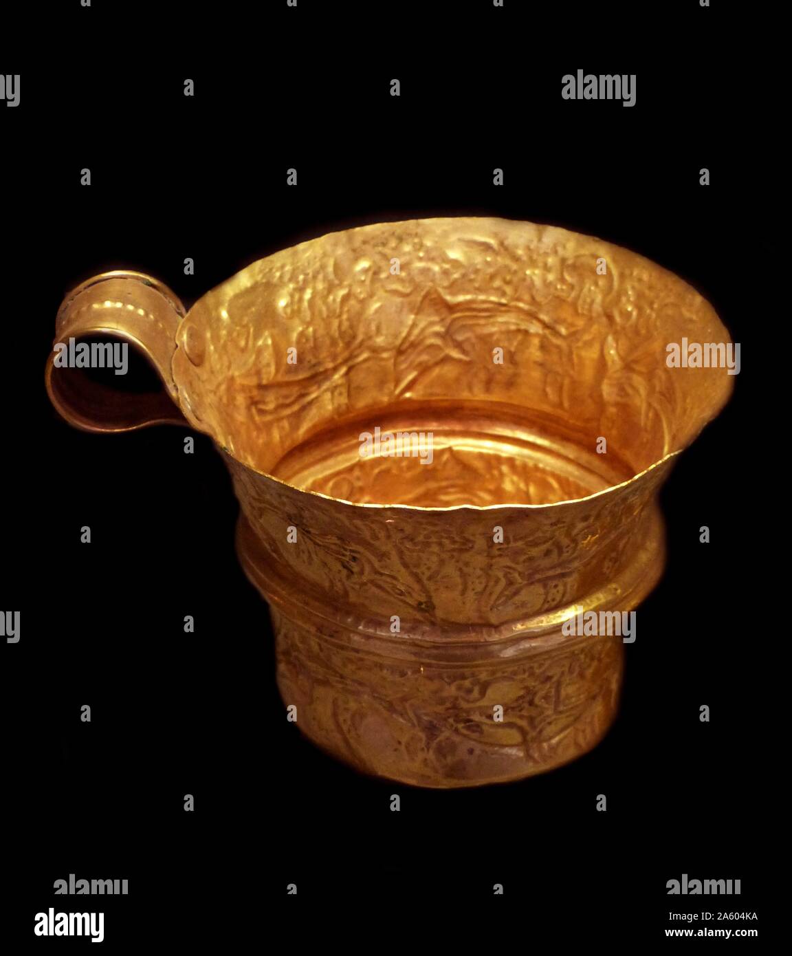 Grecia micenea antica immagini e fotografie stock ad alta risoluzione ...