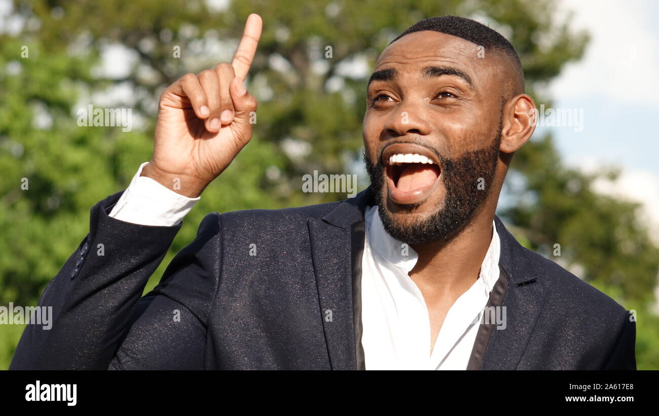 Persona di colore immagini e fotografie stock ad alta risoluzione - Alamy