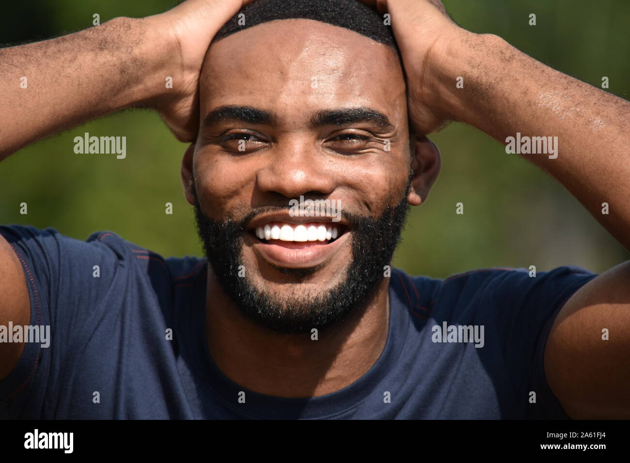 Persona di colore immagini e fotografie stock ad alta risoluzione - Alamy