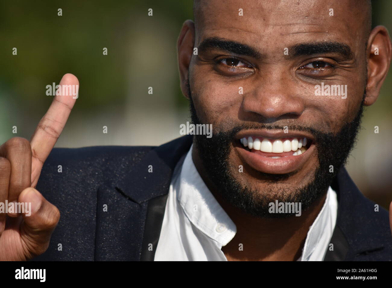 Persona di colore immagini e fotografie stock ad alta risoluzione - Alamy