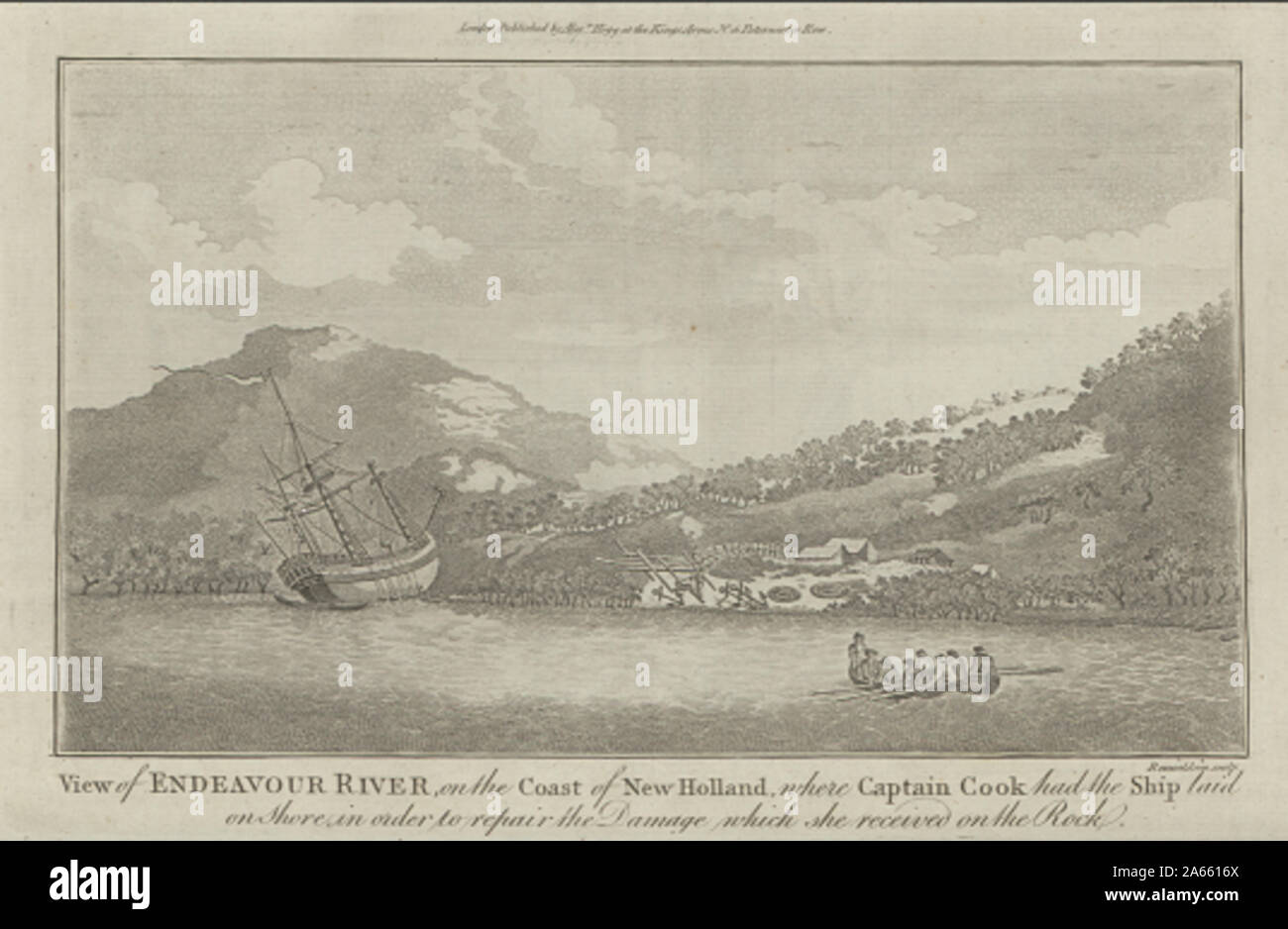 Conto istruttivo immagini e fotografie stock ad alta risoluzione - Alamy