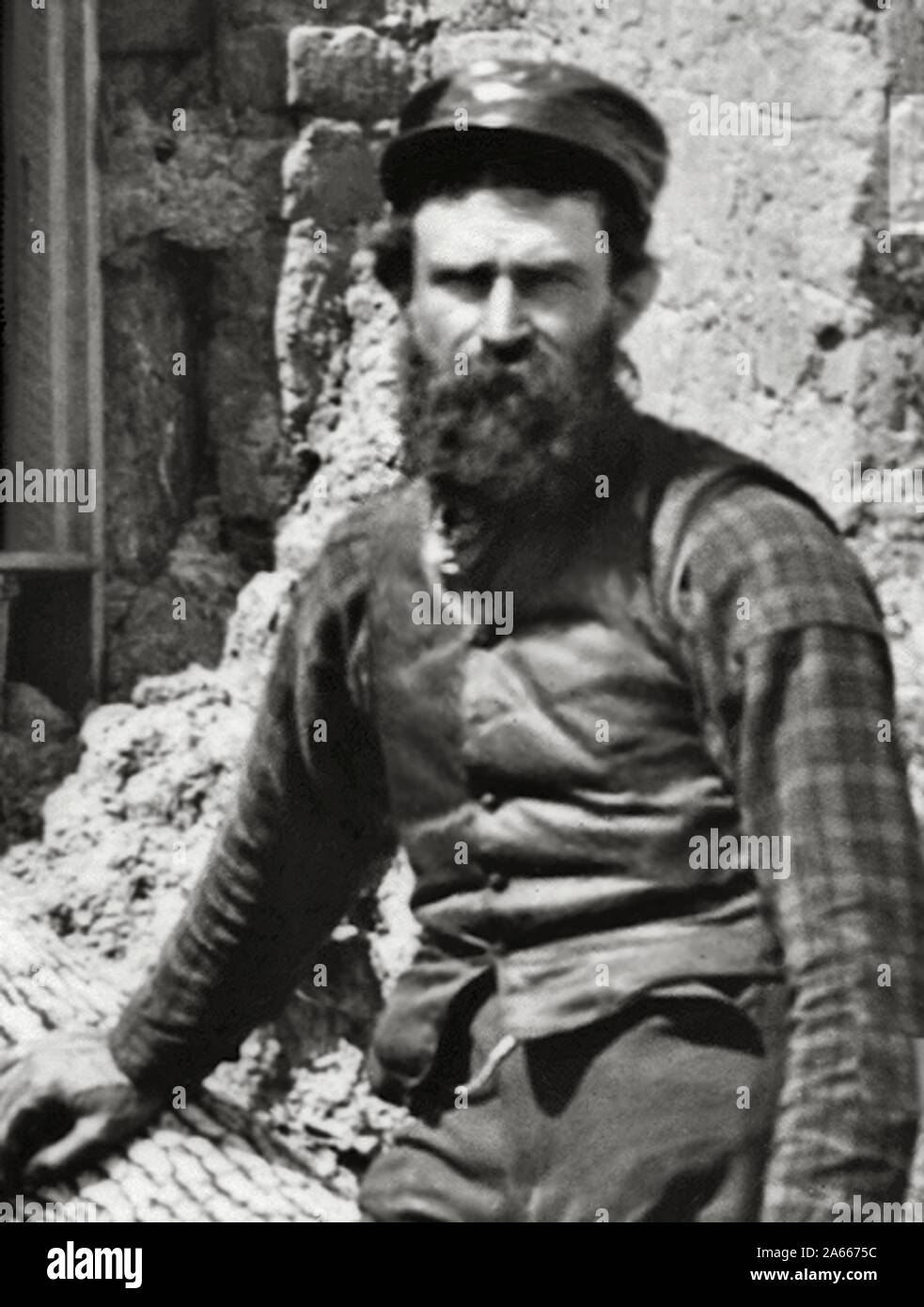 Thomas c roche immagini e fotografie stock ad alta risoluzione - Alamy