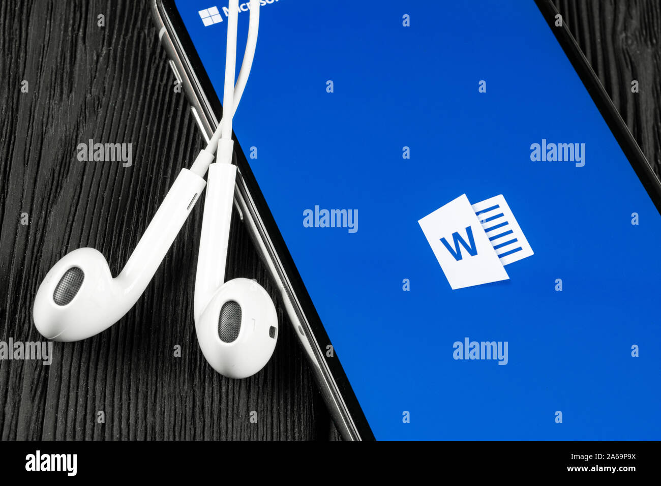 Icona di microsoft word immagini e fotografie stock ad alta risoluzione ...