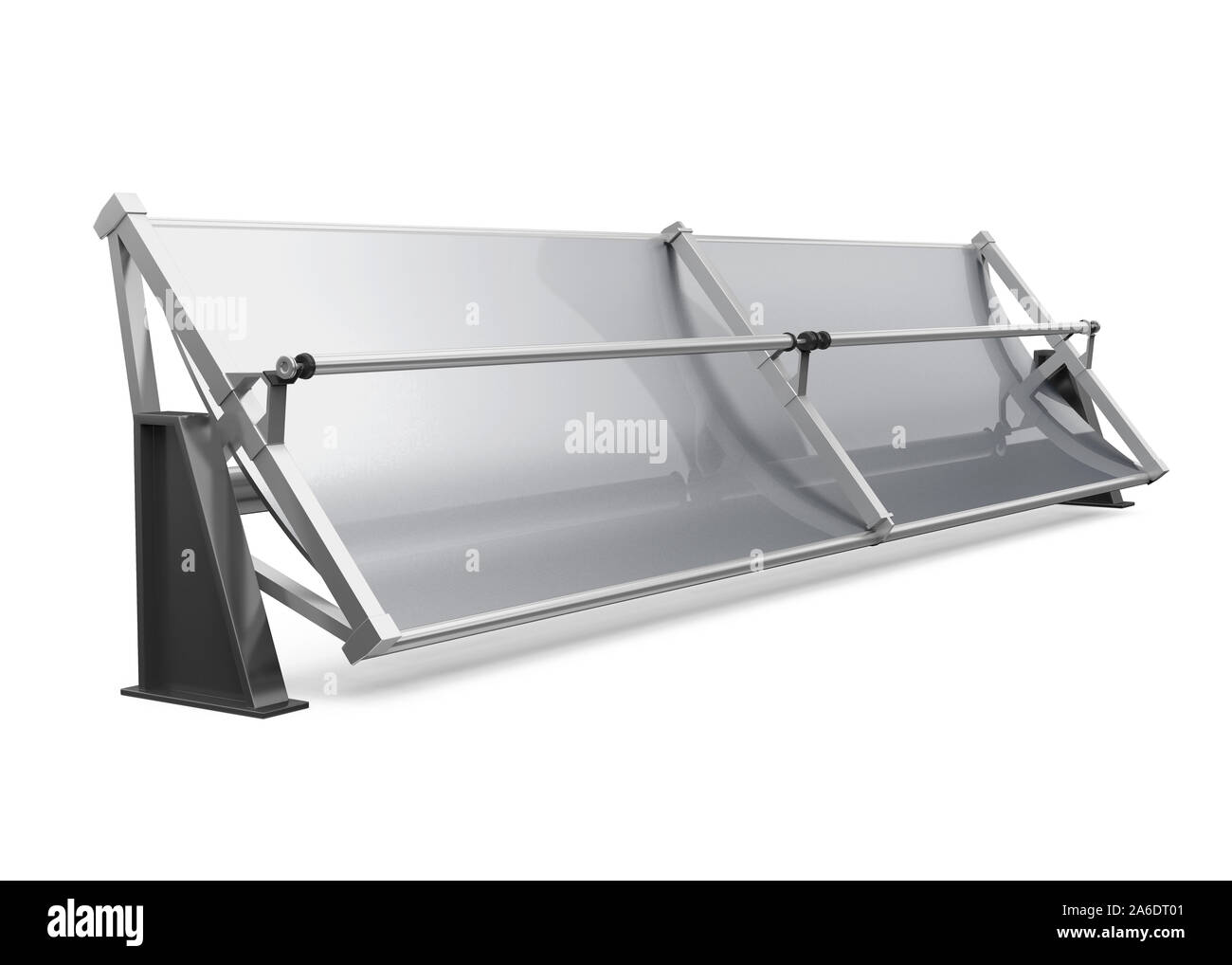 Parabolic mirror immagini e fotografie stock ad alta risoluzione - Alamy