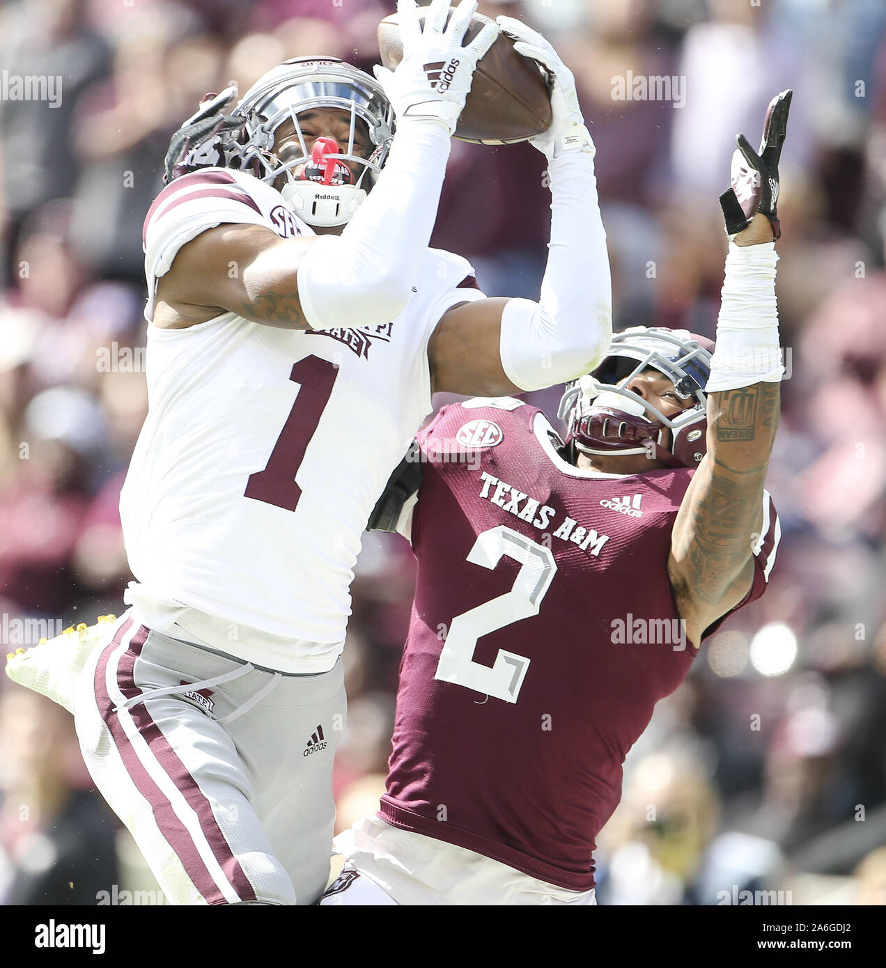 Guidry scott immagini e fotografie stock ad alta risoluzione - Alamy