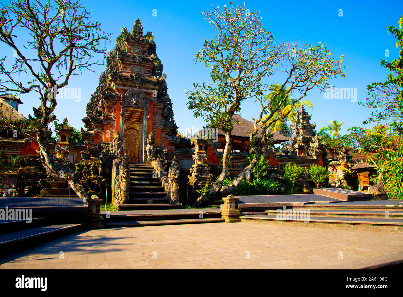 Tempio di saraswati immagini e fotografie stock ad alta risoluzione - Alamy