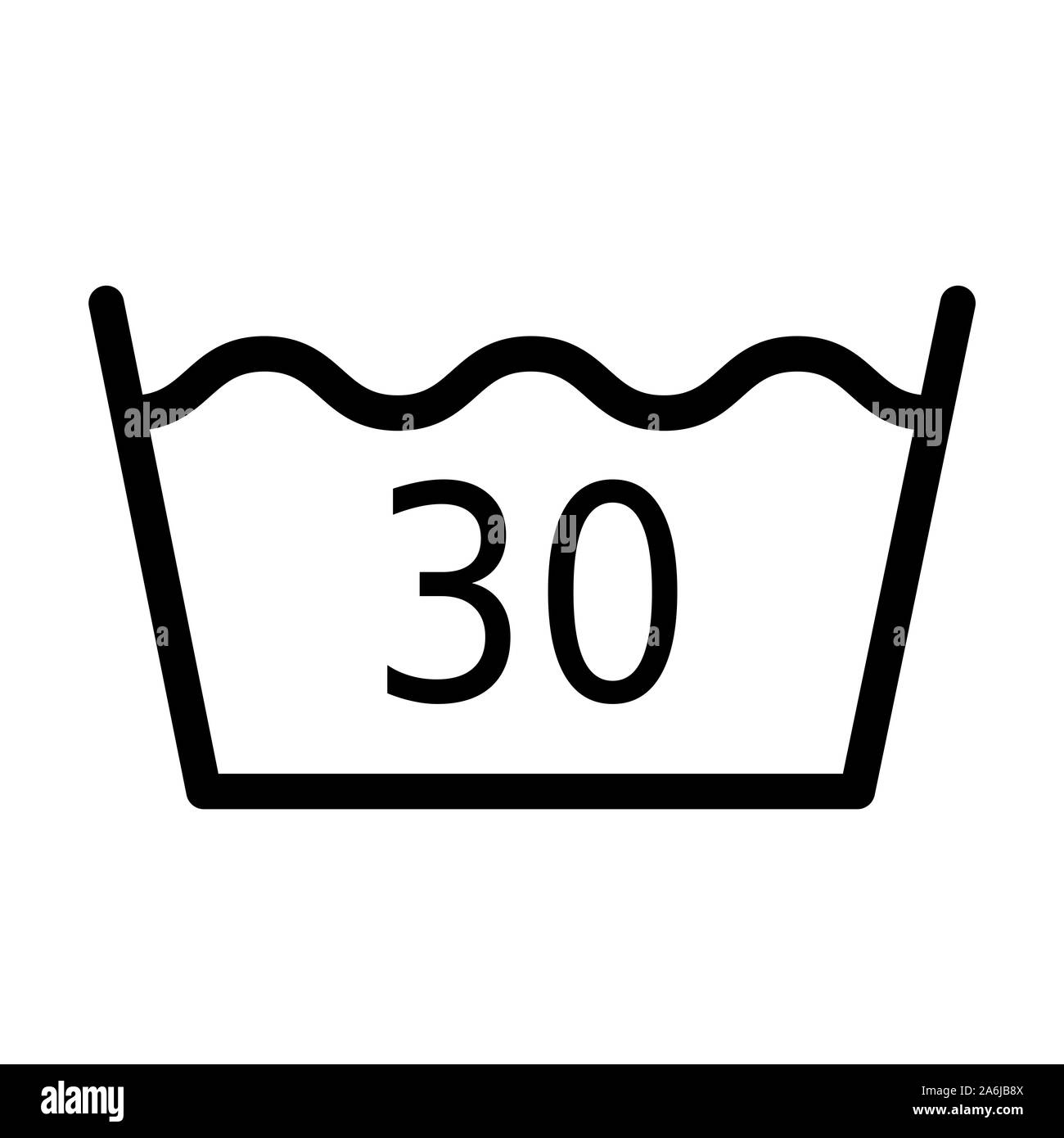 Simbolo di gradi immagini e fotografie stock ad alta risoluzione - Alamy