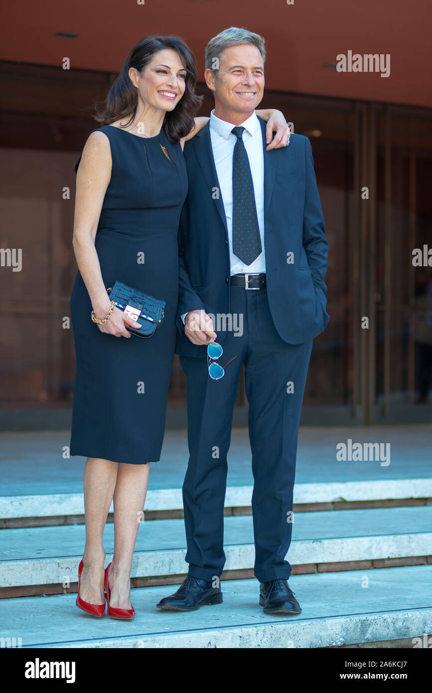 Vincenzo marini immagini e fotografie stock ad alta risoluzione - Alamy