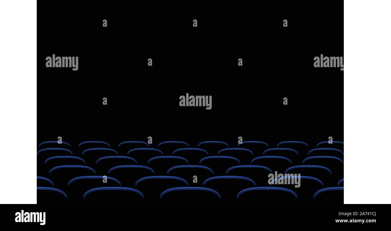 Sedie sedie sedili Immagini Vettoriali Stock - Alamy