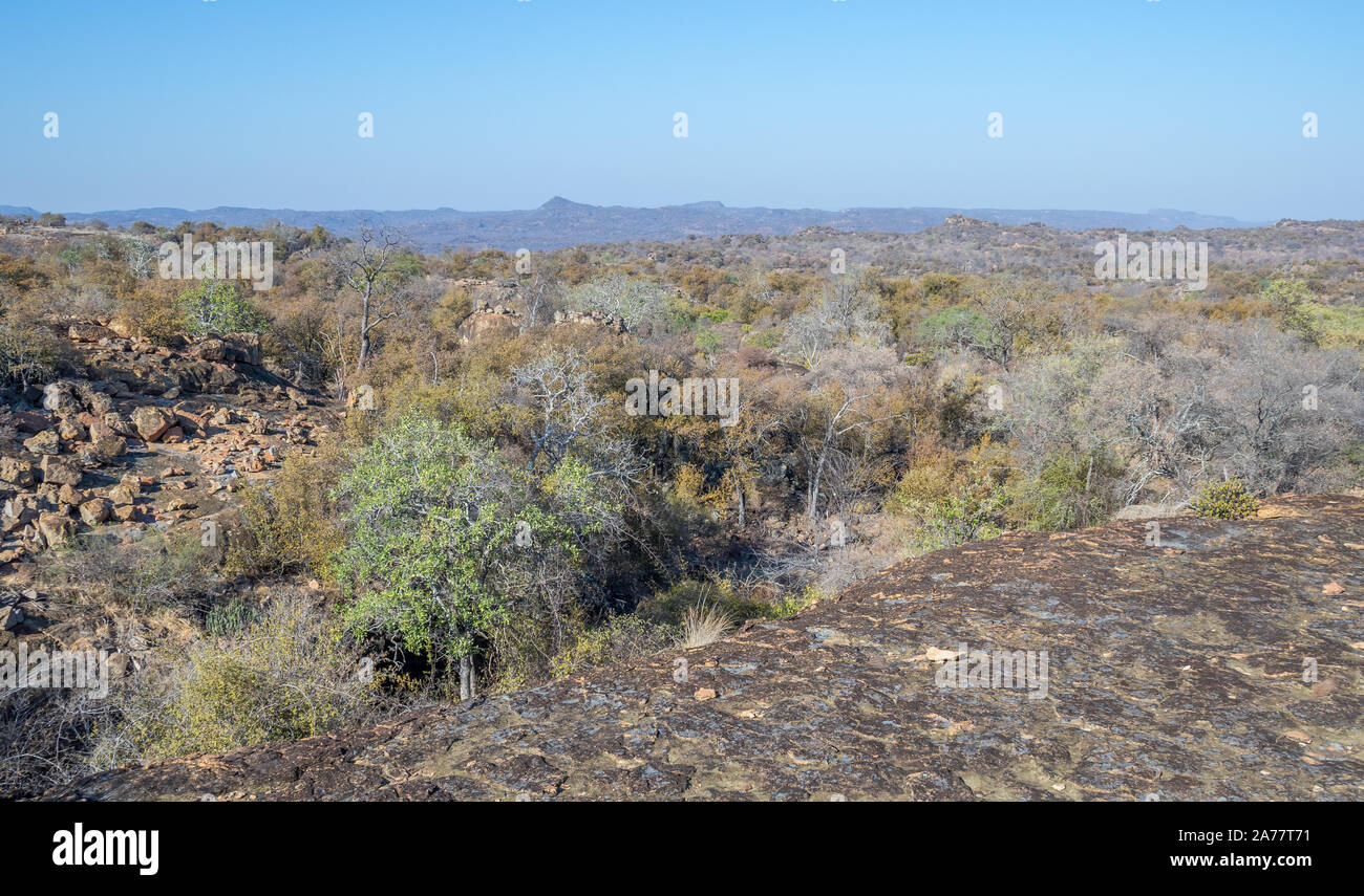 Formato orizzontale di geografia immagini e fotografie stock ad alta ...