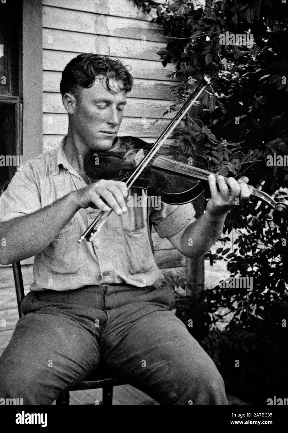 Wayne perry immagini e fotografie stock ad alta risoluzione - Alamy