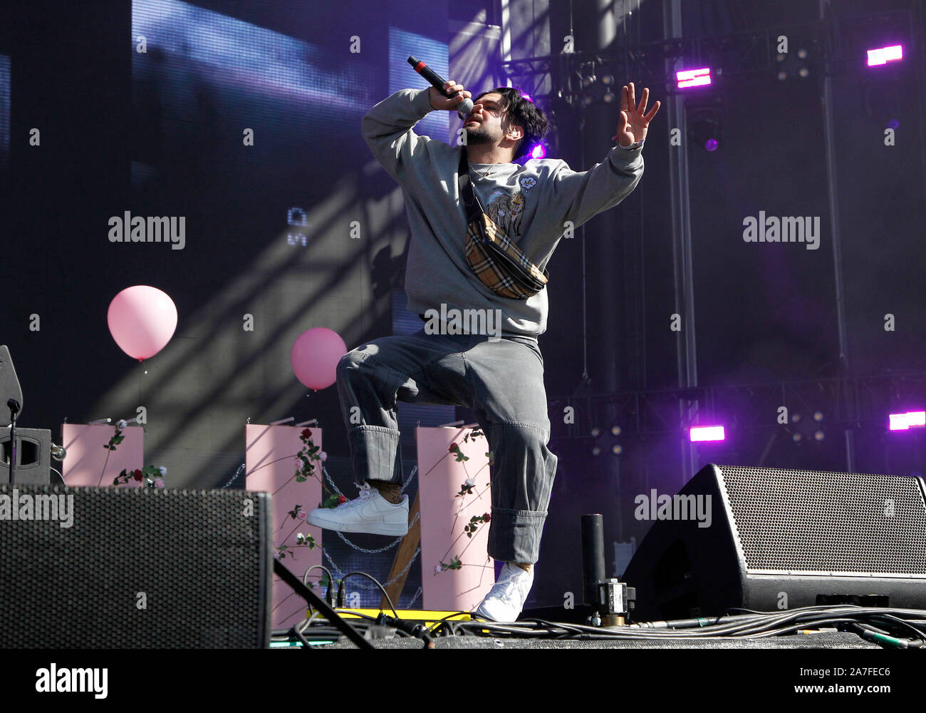 Foto di musica ariete immagini e fotografie stock ad alta risoluzione ...