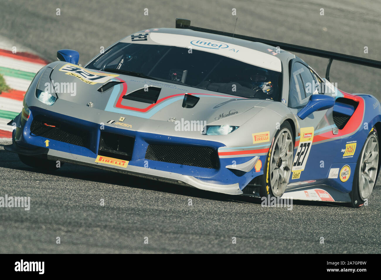 Lisa clark immagini e fotografie stock ad alta risoluzione - Alamy