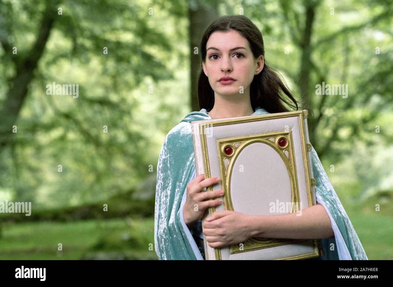 Jane startz immagini e fotografie stock ad alta risoluzione - Alamy