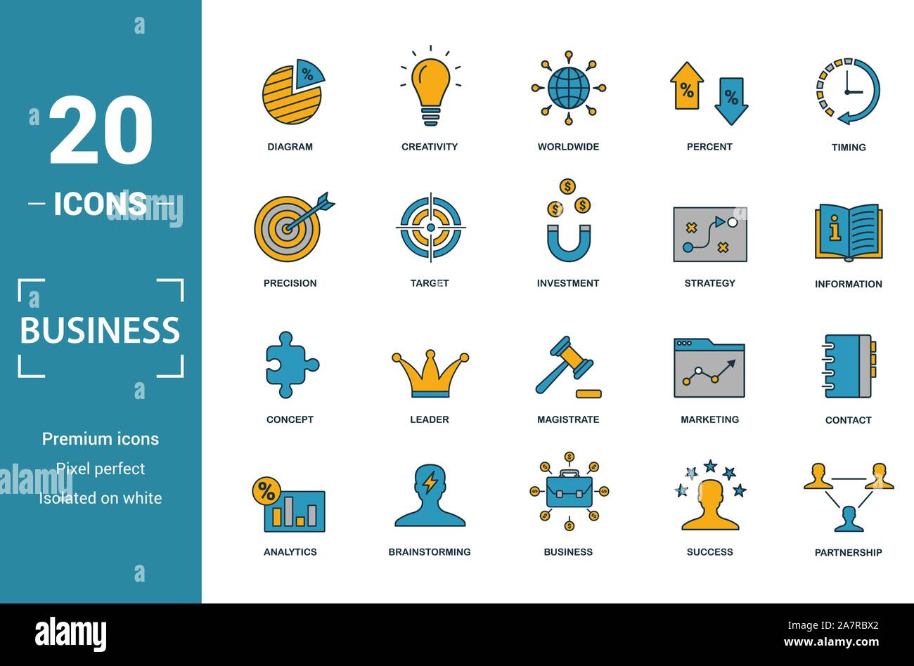 Diagramma di temporizzazione immagini e fotografie stock ad alta ...