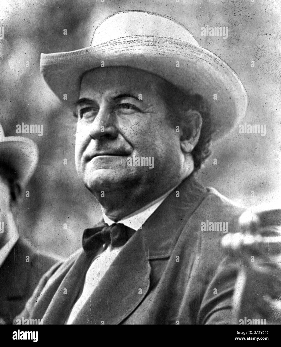 Primi anni del 1900 william jennings bryan immagini e fotografie stock ...