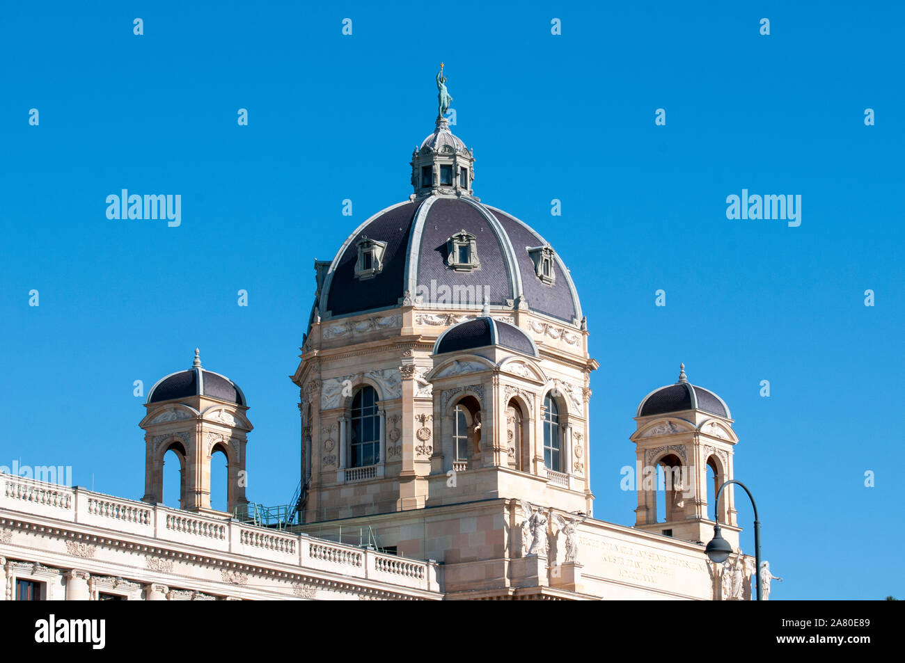 Musei austriaci immagini e fotografie stock ad alta risoluzione - Alamy