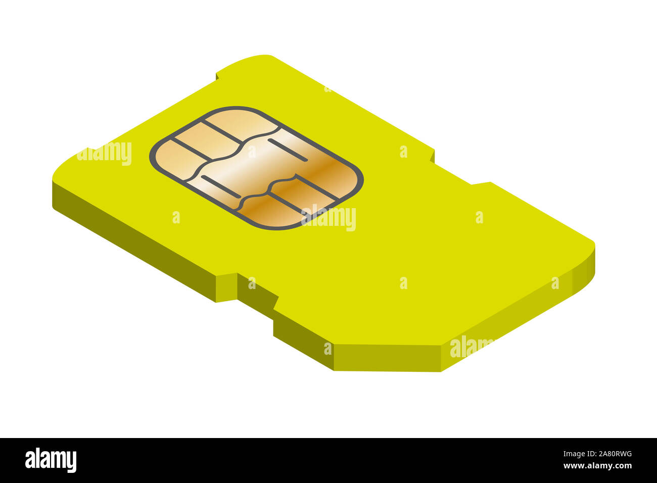 Mappa sim Immagini senza sfondo e Foto Stock ritagliate - Alamy