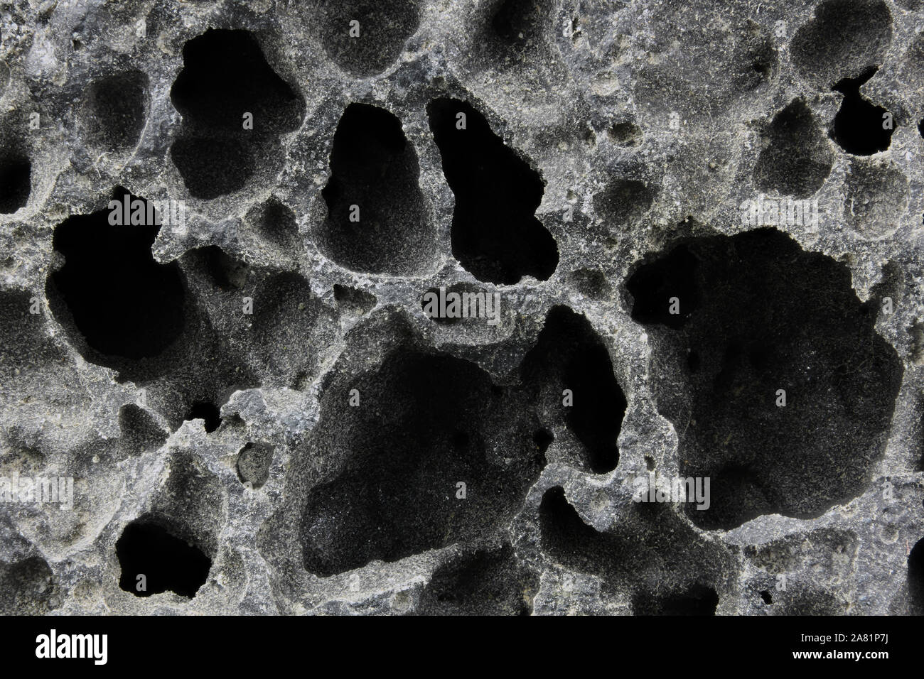 Vescicole di lava immagini e fotografie stock ad alta risoluzione - Alamy